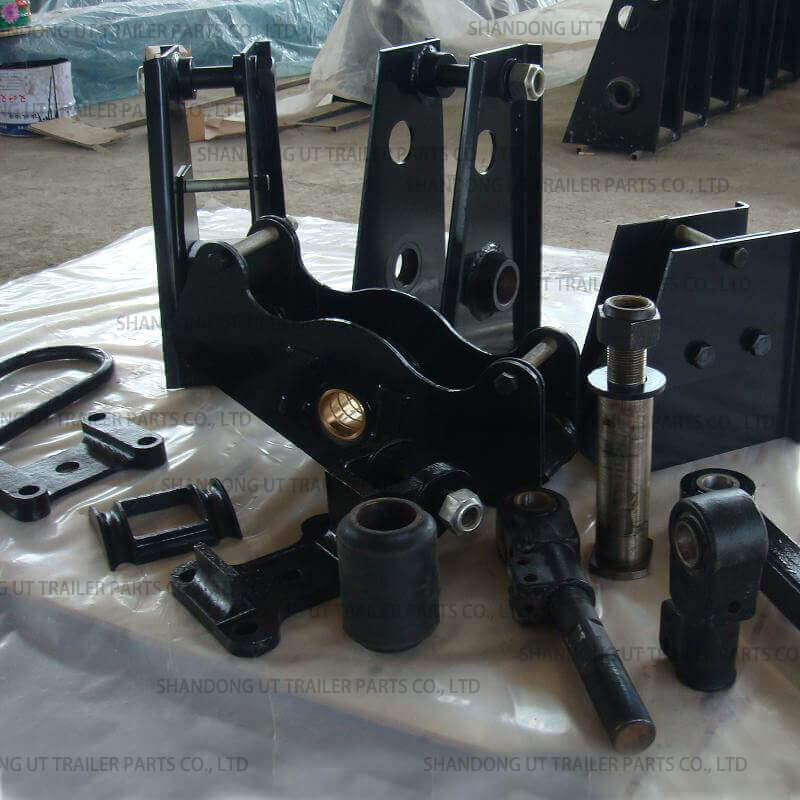 Percha delantera tipo alemania - Comprar ecualizador Pin Producto en ...